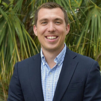 About Us | Structure Development